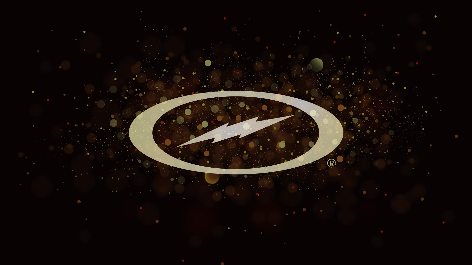 Fondo De Pantalla Con El Logotipo De Storm Bowling Storm Bowling Logo