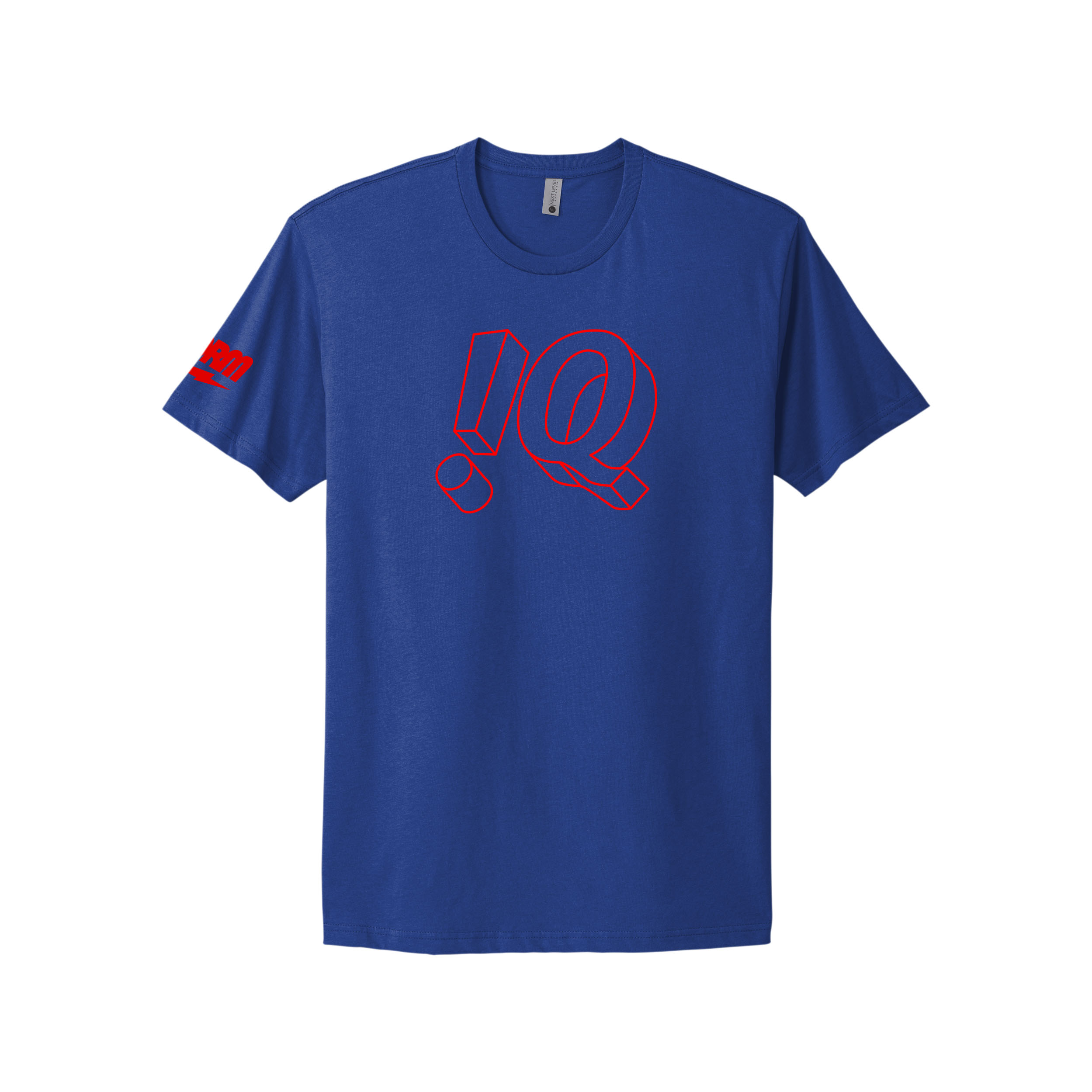 Storm Lightning Drops by Storm Bowling