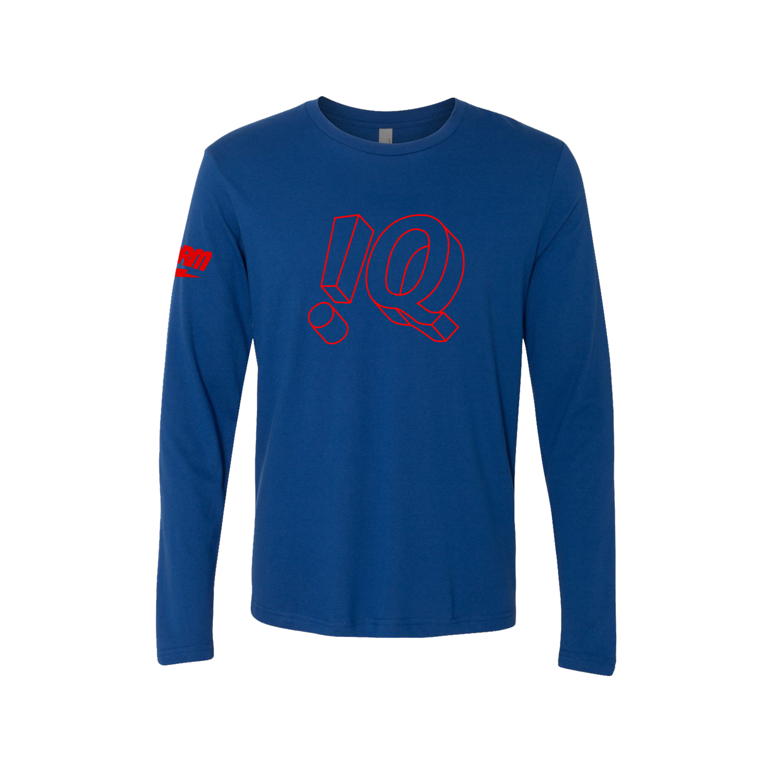 Storm Lightning Drops by Storm Bowling