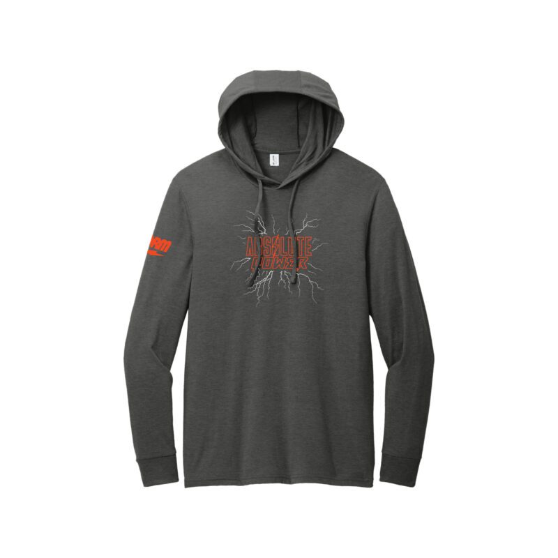 Shop - Storm Lightning Drops from Storm Bowling